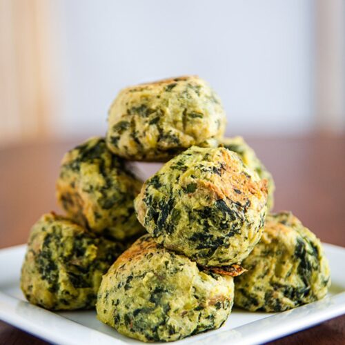 23+ Irish Side Dishes That Are Must Eats