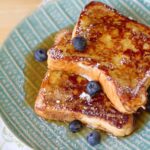 14 Recipes With Half and Half (So You Never Waste A Drop)